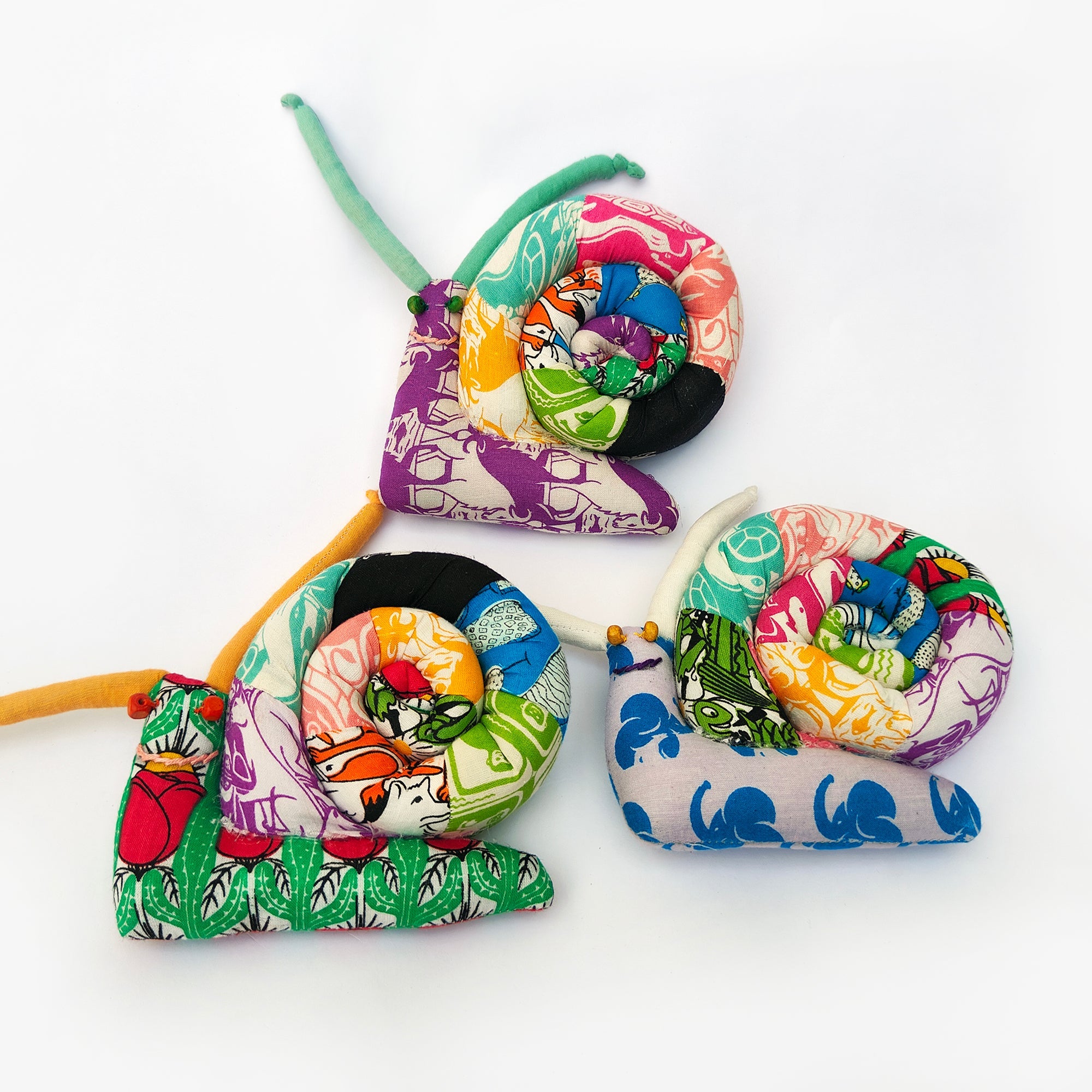 Toys – Story Tailor