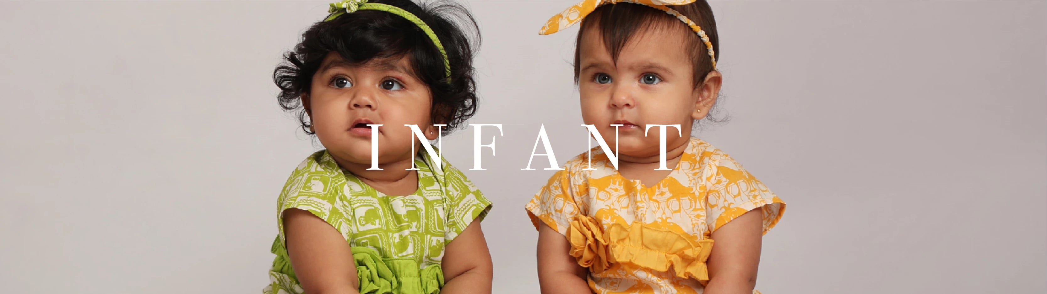 Adorable 0-6 Months Baby Clothes: Dress Up Your Little One! – Story Tailor